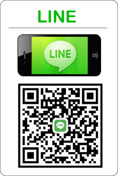 システム・料金 – 大阪ミナミ中国ラウンジ・クリスティア・CRYSTIA